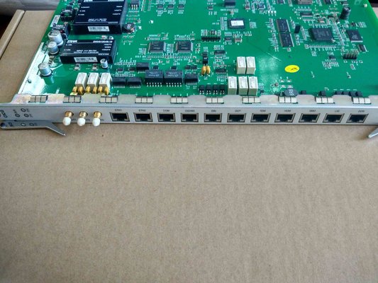 1GE Fiber Modem ZTE C300 FTTH PON GPON EPON ONT 4GE GEPON OLT CICG