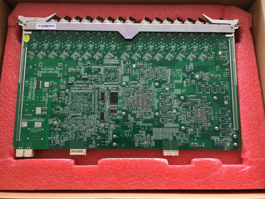 ZTE  ZXA10 C300 P2P Optical Line terminal 10G PON GPON EPON olt GTGH