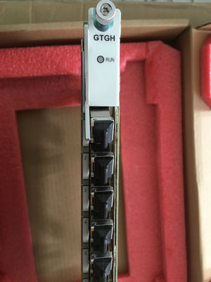 ZTE  ZXA10 C300 P2P Optical Line terminal 10G PON GPON EPON olt GTGH