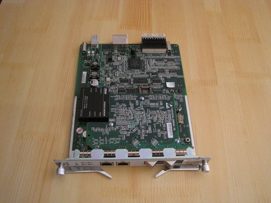 GPON 4GE with RF CATV ONT ONU Compatible with  ZTE C300 OLT GUSQ