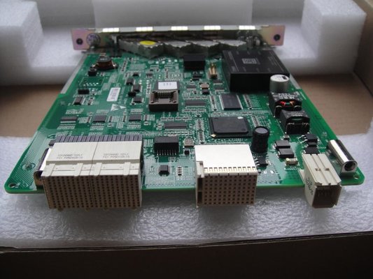 PON GEPON EPON 1GE ONU Compatible with Huawei MA5608T ZTE C300 OLT GEPON ONU HUTQ