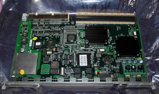 NEW Original ZTE C300 C320 ETGH and 16 ports PON gpon EPON GTGH with 16 modules SCXL