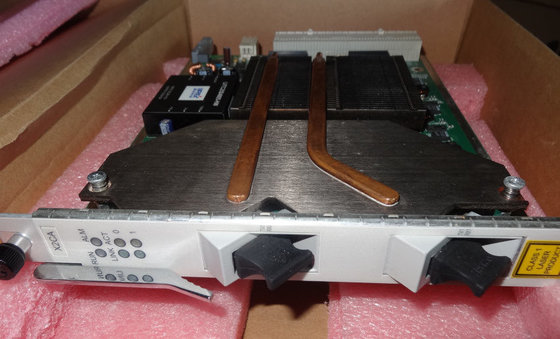 HUAWEI passive optical network GPON 8 ports OLT service Board for MA5600T MA5680T H801X2CA