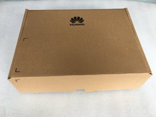 Genuine HUAWEI EPFD 16 port EPON Service Board for MA5608T MA5680T H801GICG