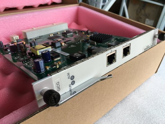 Genuine HUAWEI EPFD 16 port EPON Service Board for MA5608T MA5680T H801GICG