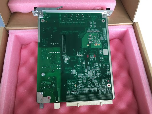 Genuine HUAWEI EPFD 16 port EPON Service Board for MA5608T MA5680T H801GICG