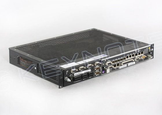 3BK28951AAAA02 GSM BTS Alcatel Base Station RRH RRH SUMX_SR 19