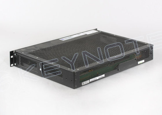 High integration Indoor Macro Base Station 3BK28783AAAA02 RRH SUMX_19"