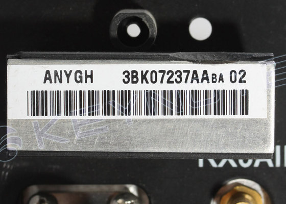 High Performance Mobile Communication Base Station For Alcatel A9100 ANYGH 3BK07237AABA02