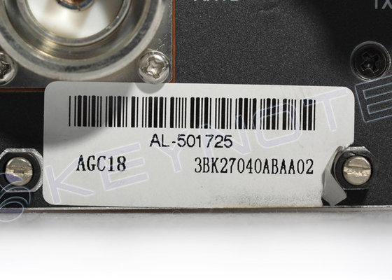 Alcatel BTS A9100 AGC18