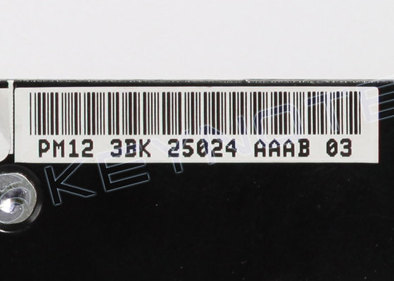 3BK25024AAAB03 GSM Wireless Base Station Alcatel BTS A9100 PM12