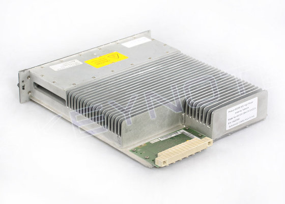 GSM Base Station In Mobile Communication for Alcatel BTS A9100 ANYRI 3BK07672ABBA