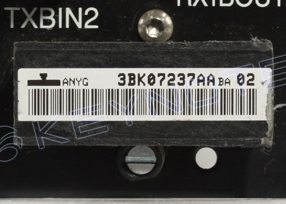 Wireless Alcatel Lucent Base Station BTS For A9100 ANYG 3BK07237AABA02