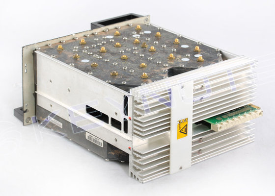 3BK08995AAAA01 GSM Basestation Alcatel BTS Telecoms A9100 ANCD