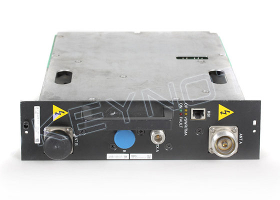 3BK25941AAAD04  Alcatel BTS Wireless Base Station Equipment A9100 ANRU