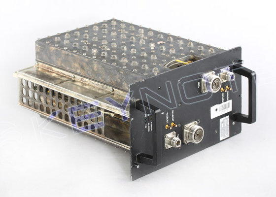 Wireless Base Station GSM BTS