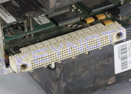 Wireless Base Station GSM BTS