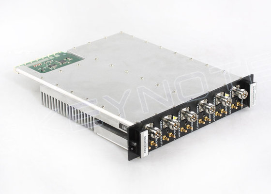 Indoor Macro Base Station Alcatel BTS A9100 ANYDH 3BK07245AAAA01