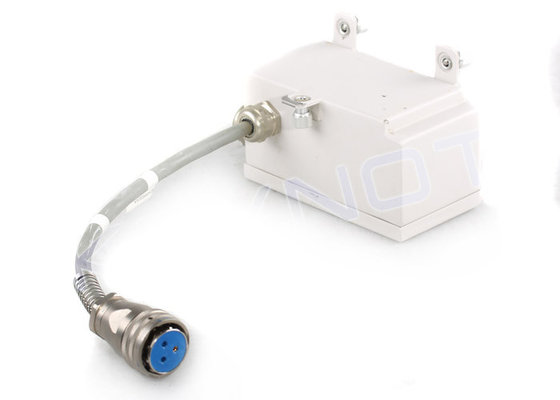 BMG 907 040/1 R1B GSM wireless base station Ericsson BTS RBS6601 ACCU
