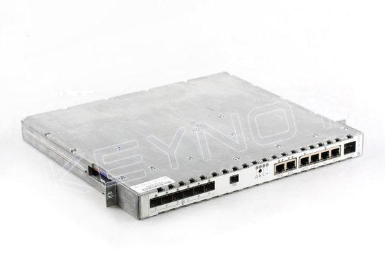 KDU 137 569/1 R2B Ericsson BTS Base Station System Support GPS DUG2001