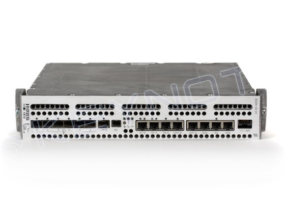 Telecommunication Base Station WCDMA BTS KDU 127 161/2 R4C DUW2001