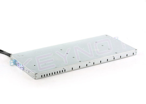KFE 101 1162/2 R1D GSM Wireless Ericsson Base Station RBS6201 PFU0201