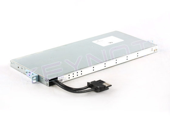 KFE 101 1162/2 R1D GSM Wireless Ericsson Base Station RBS6201 PFU0201