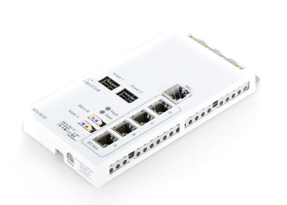 Wireless Base Station GSM BTS For Ericsson SCU0201 BGM 136 1006/2 R2A
