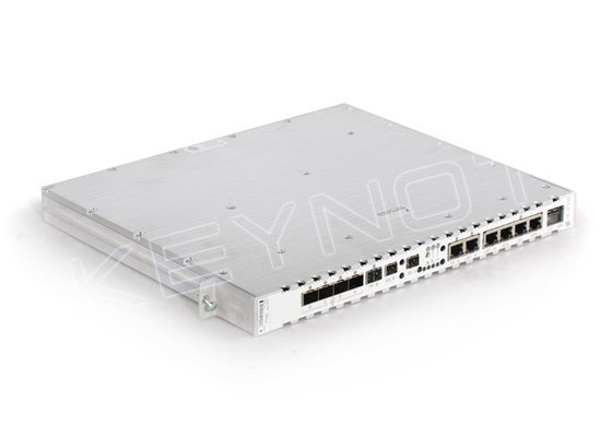 Wireless Base Station GSM BTS For Ericsson RBS6601 DUL2101 KDU 137 834/1 R1C
