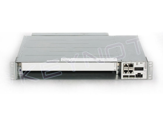 Remote Radio Base Station Equipment Ericsson BTS RBS6601 MU SVB 154 600/23 R1C
