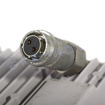BML 901 250/1 R1D Outdoor Ericsson BTS In Telecommunication PSU-AC