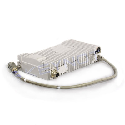 BML 901 250/1 R1D Outdoor Ericsson BTS In Telecommunication PSU-AC