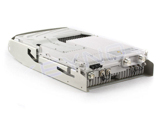 GSM Wireless Mobile Network Base Station Ericsson BTS RBS6601 RRUS01B0 KRC 118 72/1 R1A