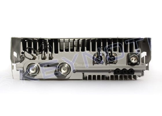 KRC 118 73/2 R1F Ericsson Remote Radio Unit RRUS 01 B3 1800MHz