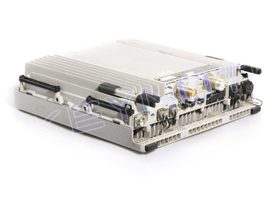 Ericsson LTE BTS RRUS 12 B3 1800MHz RRUS12B3 KRC 161 282/2 R1E