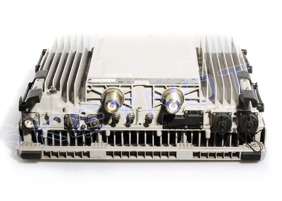 Ericsson LTE BTS RRUS 12 B3 1800MHz RRUS12B3 KRC 161 282/2 R1E