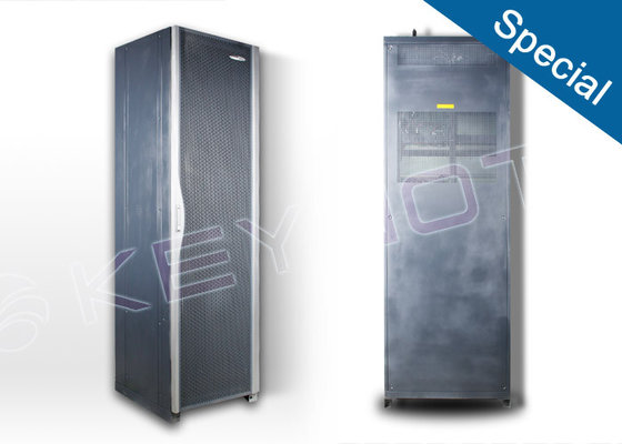 Huawei Wireless Base Station Equipment BTS312  Single Cabinet Support TRX , ETR , TMU