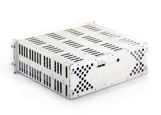 Huawei BTS Base Station CDU M900 Combining and Distribution Unit 2127140026L066008127