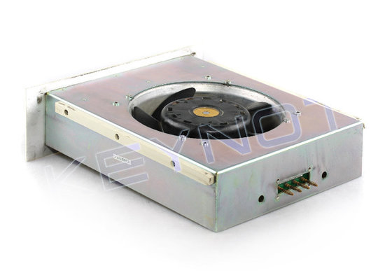 GSM BTS Huawei Base Station BTS312 FAN BOX 2102120068N065000319