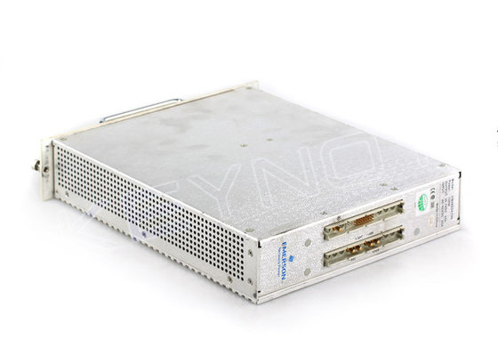 GSM Wireless Base Station Huawei BTS312 PSU DC/DC Power Supply Unit 21022803782065002416