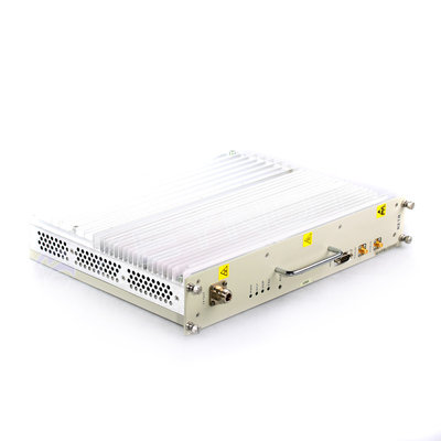 GSM Wireless Phone Base Station Huawei BTS312 RETR 21023125801073004180