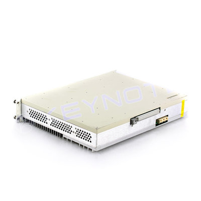 GSM Wireless Phone Base Station Huawei BTS312 RETR 21023125801073004180