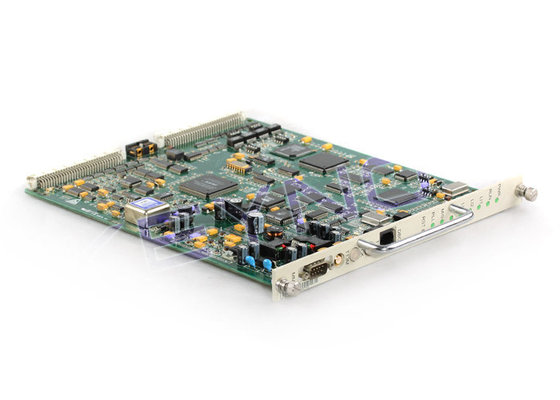 Telecom GSM Wireless Networking Equipment Huawei BTS 312 TMU 0321291065001812