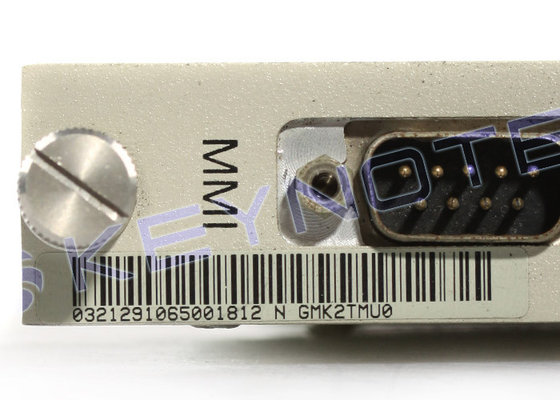 Telecom GSM Wireless Networking Equipment Huawei BTS 312 TMU 0321291065001812