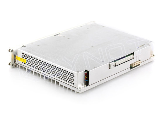 Indoor Macro Base Station Huawei BTS312 TRX M900 Transceiver Unit 21023113091065005900