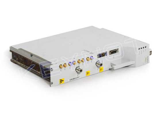 GSM Base Station In Huawei BTS3012