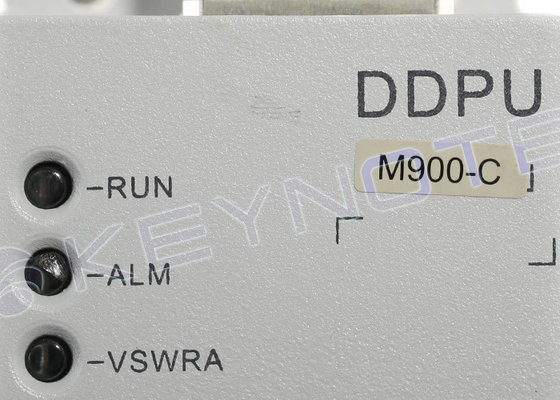 GSM Base Station In Huawei BTS3012