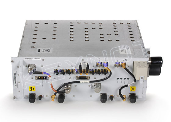 Huawei BTS In Telecommunication DFCB EGSM 900 212714006310A9100062