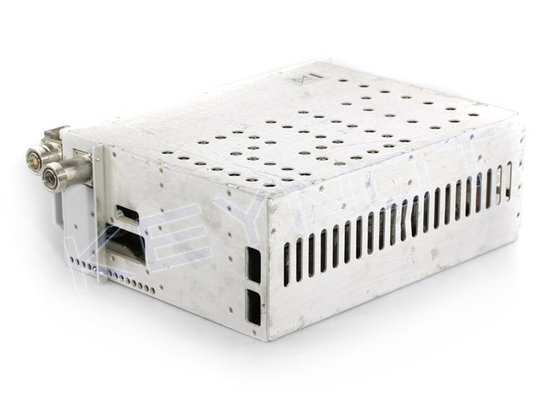 Huawei Base Station BTS 3012 Filter Combiner Unit DFCU EGSM900 21271400511079000531