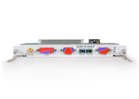 Micro Base Station Huawei BTS3012 DSAC Extended Signal Access Card 028262D095001118